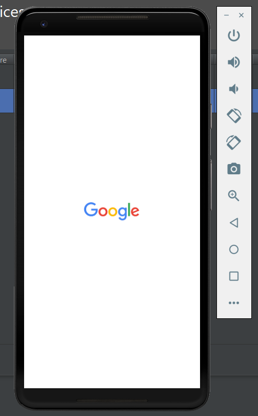 Android Studio配置 - TinyChen's Studio - 互联网技术学习工作经验分享